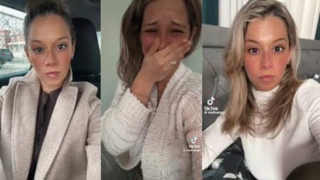 Stella Magz Tragedy - Influencer's Response & Public Support