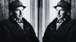 Henry George Gein - Early Life, Family, Relationship & Death