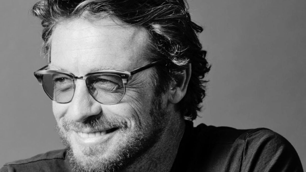 Harry Friday Baker: A Glimpse Into His Star-Studded Life